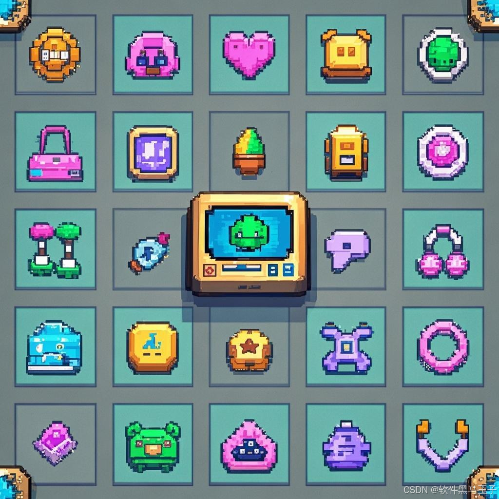 Unity技巧——控制物体（如球体等）WASD移动_unity键盘控制物体移动-CSDN博客