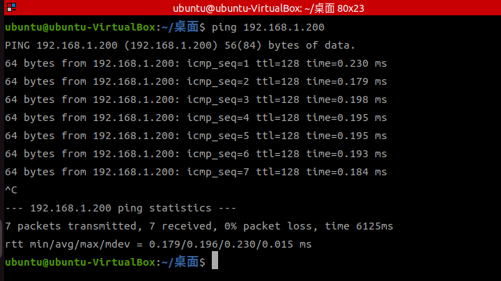 ros2 虚拟机virtualbox连接激光雷达-CSDN博客