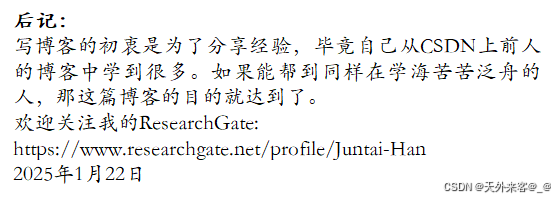 MATLAB 密度图画法(hist3)-CSDN博客