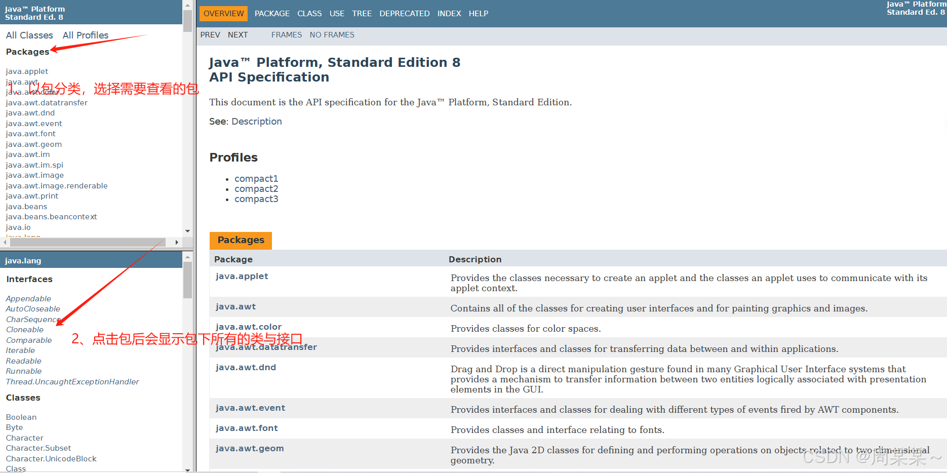 19、Java API手册_javaapi中文手册-CSDN博客
