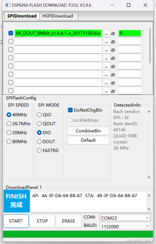 Stm32esp8266模块连接华为云附源代码stm32 Esp8266 华为云 Csdn博客