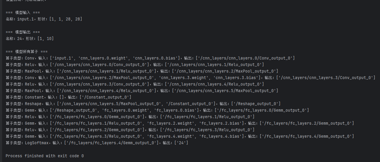 如何查看onnx文件（提供两种方式）_onnx文件怎么打开-CSDN博客