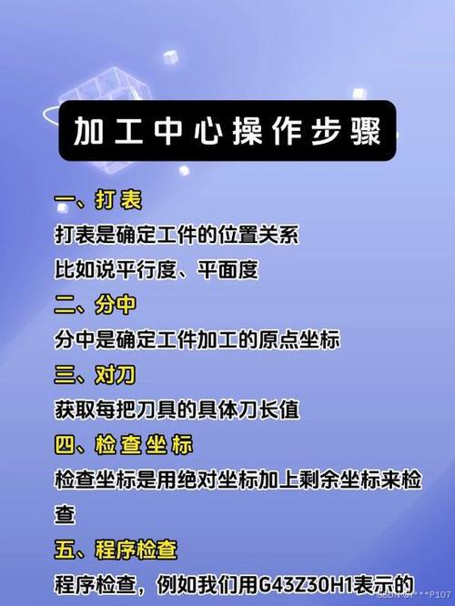 手动修复IAT：逆向工程关键技能，掌握它的重要性及方法-CSDN博客