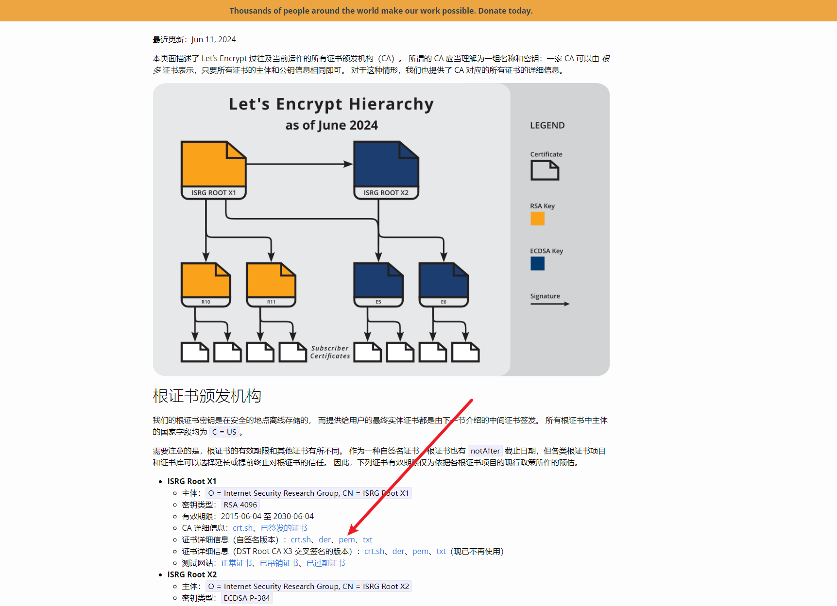 解决 RestTemplate SSL 证书错误问题：I/O error on GET request for “https://xxxx.kg/“: sun.security ...