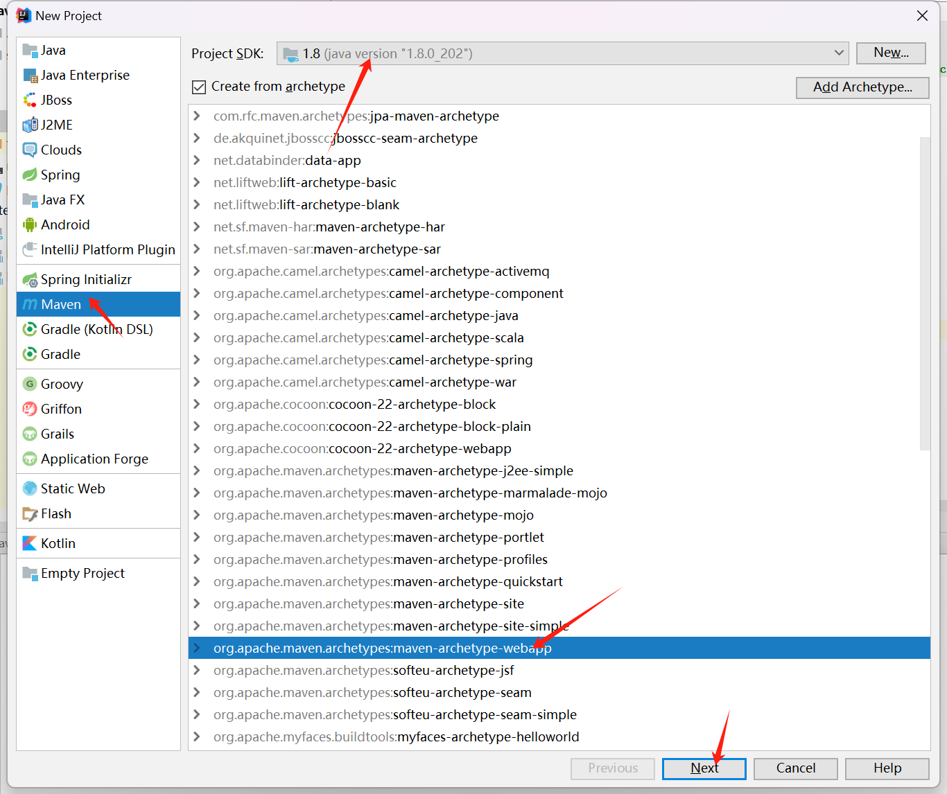 idea+spring boot创建项目的搭建方式_ideaspringboot项目搭建-CSDN博客