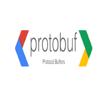 [ProtoBuf] 介绍 | 保姆级win/linux安装教程-CSDN博客