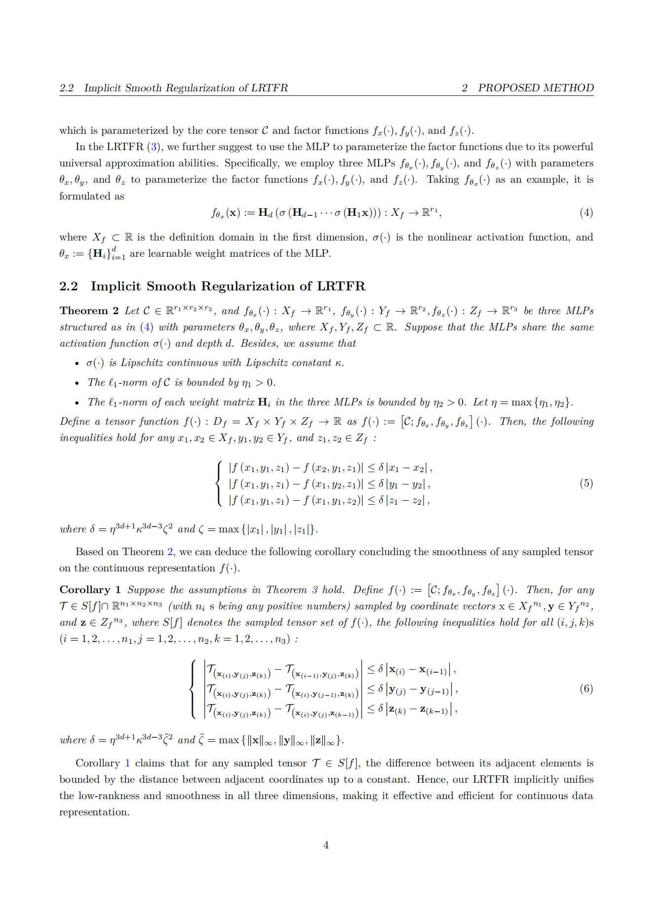 23TPAMI: LRTFR_tlrlf4mvc:tensor low-rank and low-frequency for sc-CSDN博客