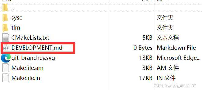 Linux 安装 systemc_systemc install-CSDN博客