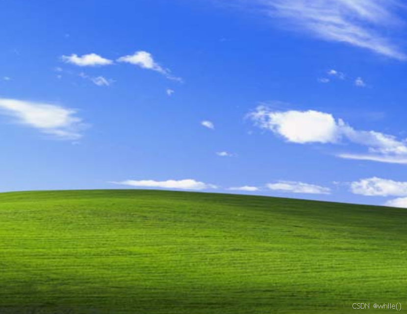 VMware虚拟机XP系统遇到的问题和解决过程_operation inconsistent with current state。-CSDN博客