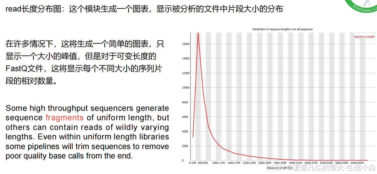 02-转录组上游分析-数据质控、过滤_fastqc report-CSDN博客