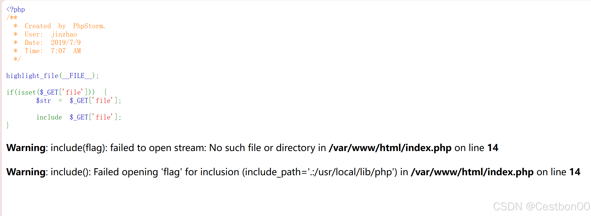 【菜鸟勇闯ctf】BUUCTF-Basic做题记录（第一期）_buuctfbasic第一题怎么解-CSDN博客