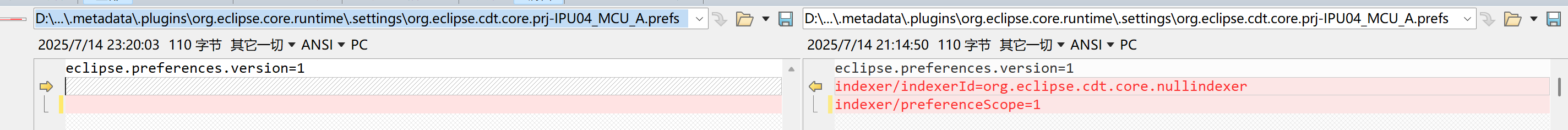 Tasking打开卡死_tasking indexer-CSDN博客