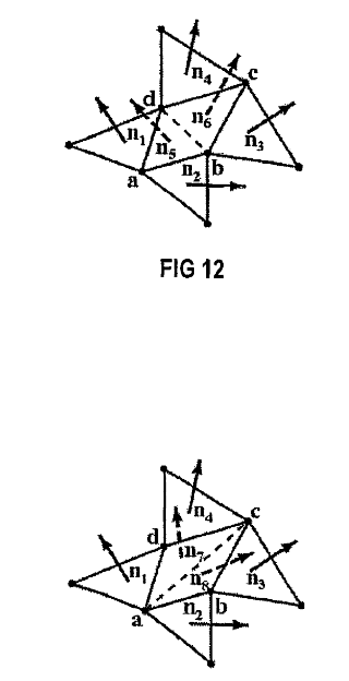cnc仿真_dexel-CSDN博客