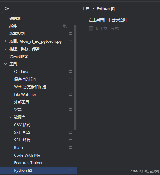 matlab boundary函数在python中的等价-CSDN博客