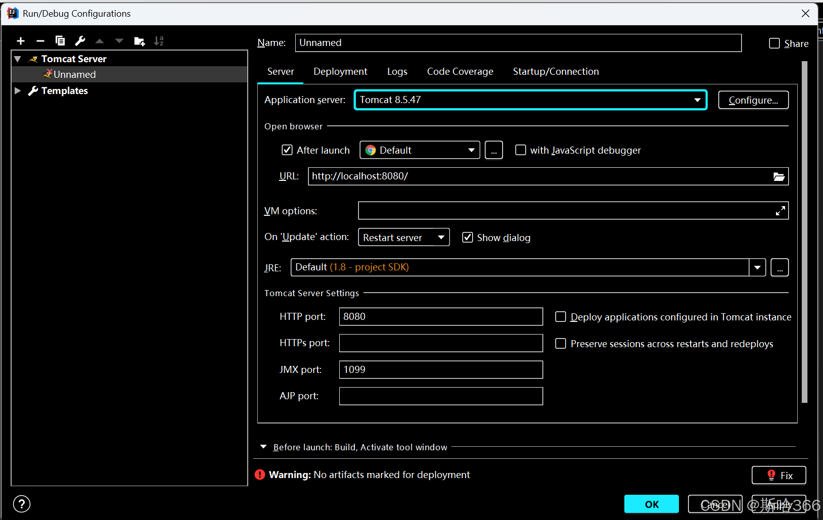 Tomcattomcat 作为一款开源的 Java Servlet 容器专为 Java 网络应用提供运行环境。 Csdn博客