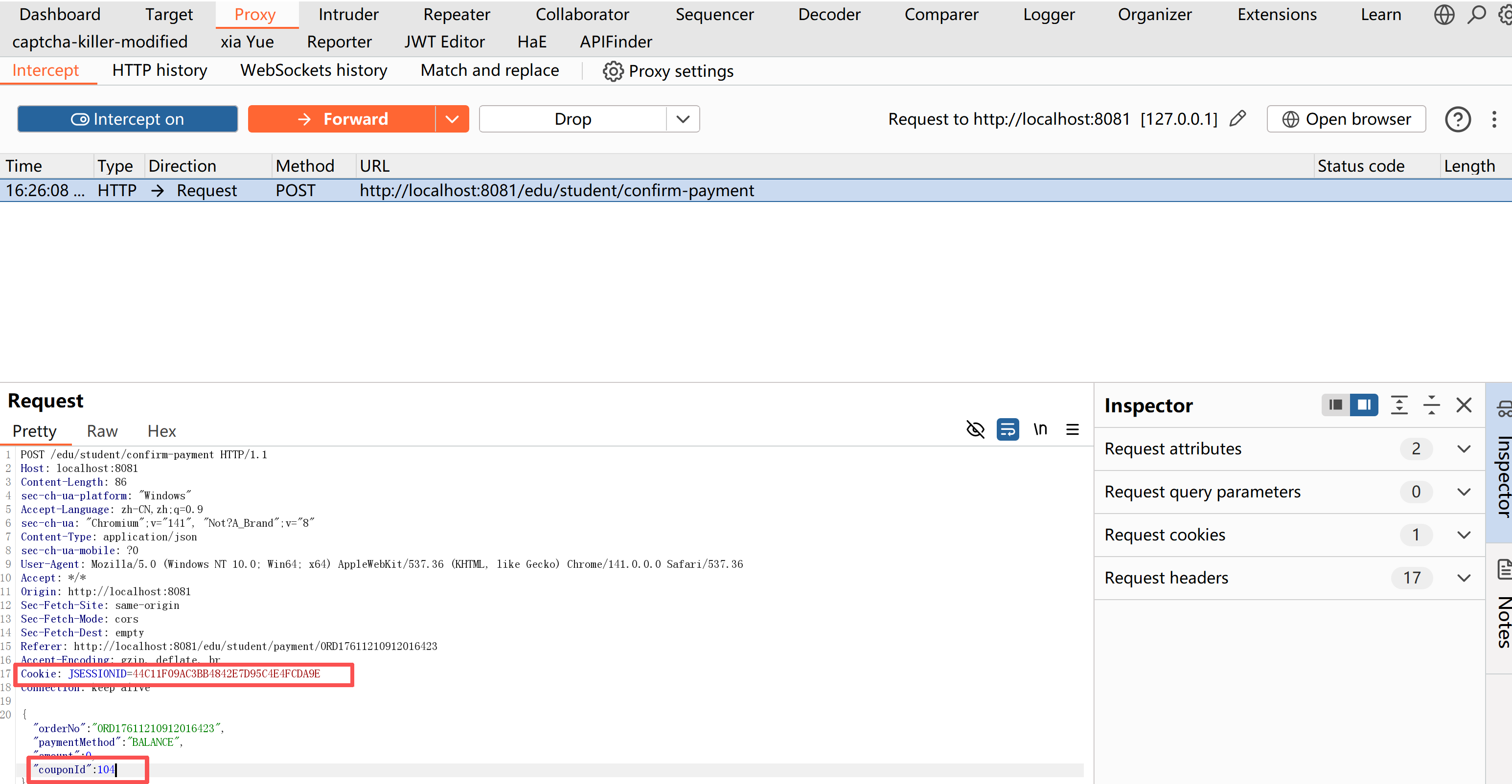 【条件竞争漏洞】-CSDN博客