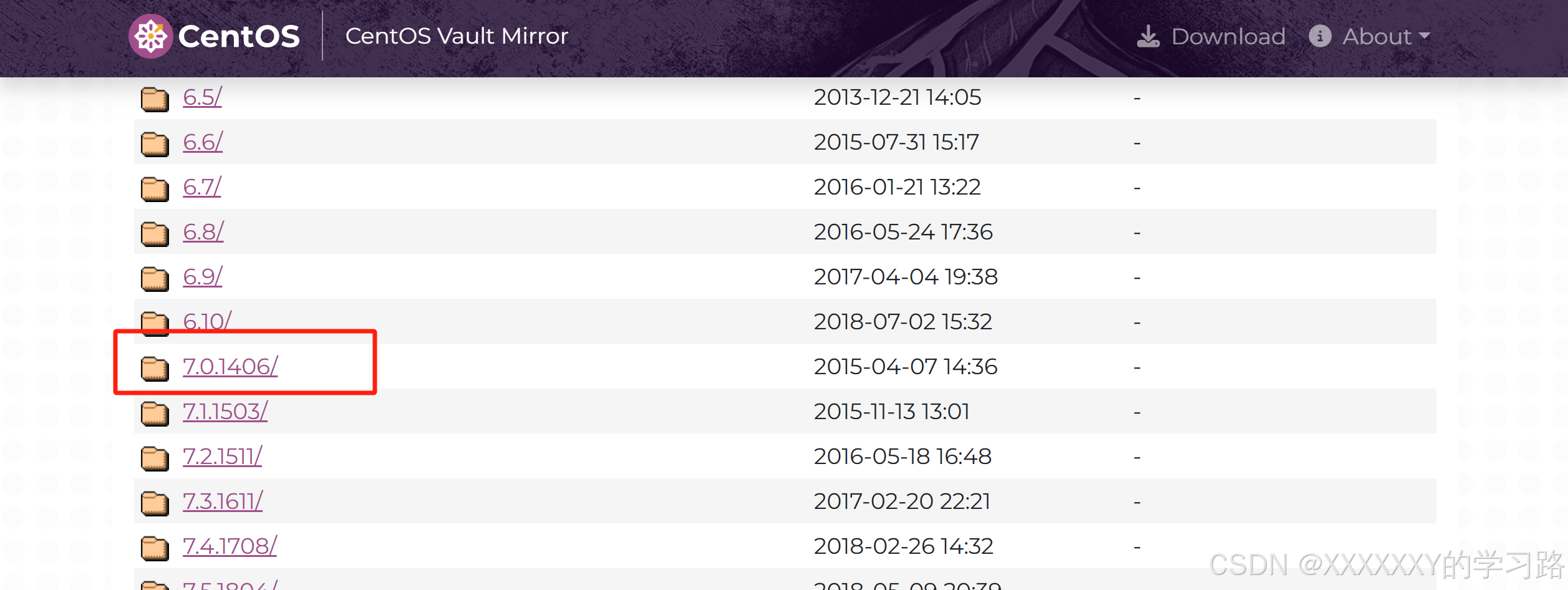 Win11操作系统下VMware的安装与CentOS7部署全流程_win11安装centos7-CSDN博客