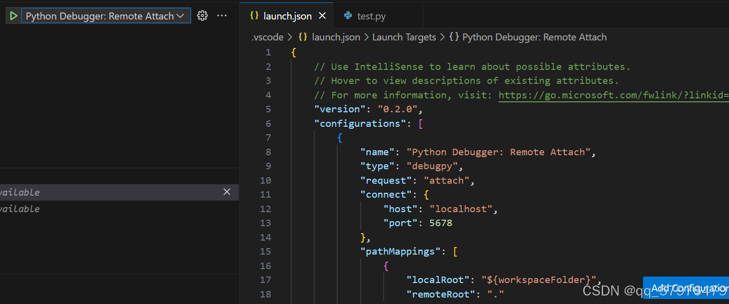 书生大模型实战营第四期-闯关挑战L0G2000 Python基础知识答卷_书生大模型实战营[第4期]-闯关记录-python基础知识-CSDN博客