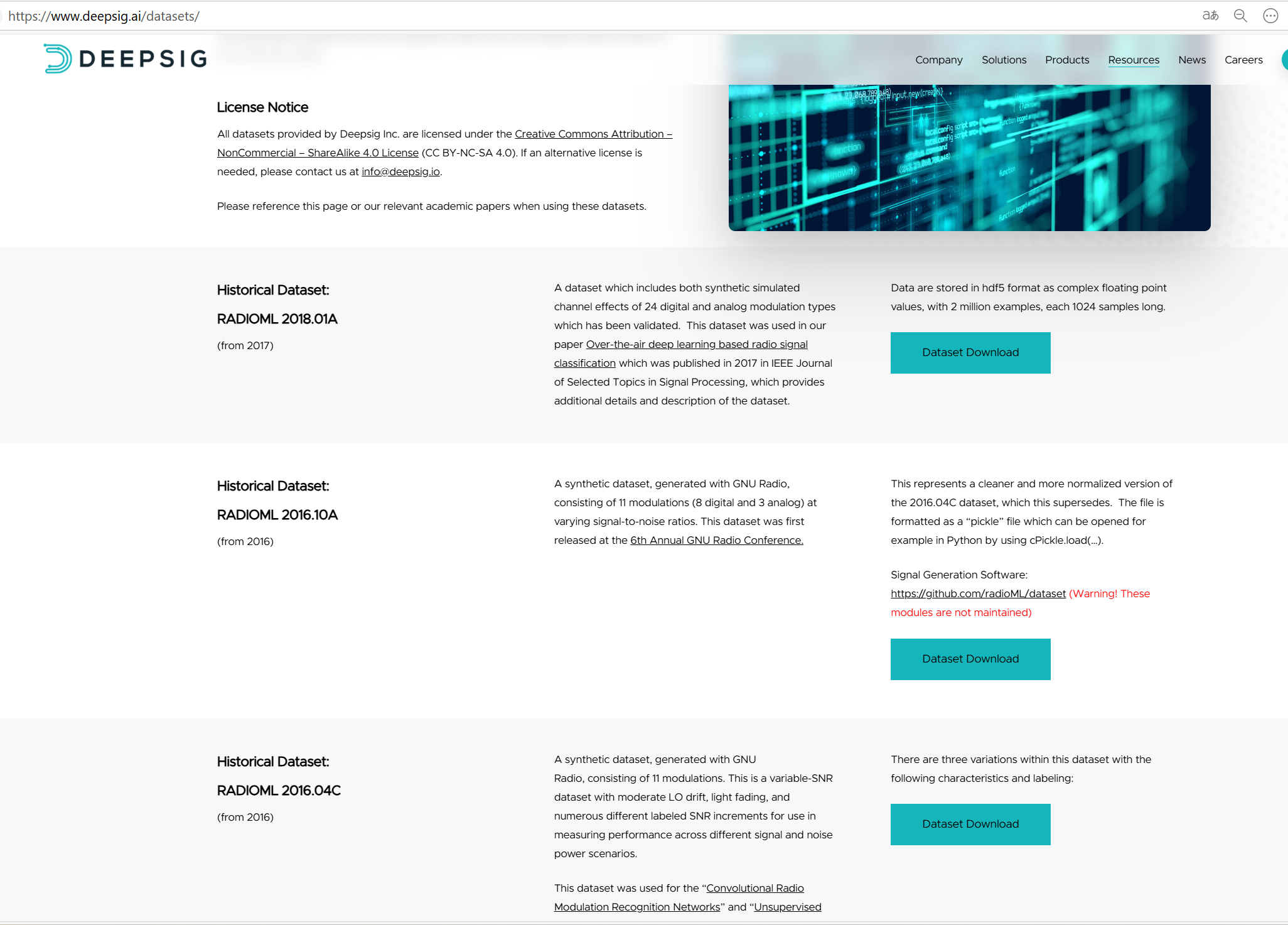 智能调制类型识别算法的数据准备1rml公开数据 Csdn博客