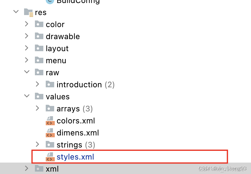 小米便签遇到的问题_模拟器生成app后,如何修改style.xml代码使小米便签功能显示完全-CSDN博客