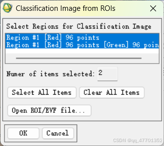 高光谱标签制作（mat文件）_高光谱roi-CSDN博客