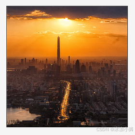 uniapp image组件mode属性及显示效果_uniapp image mode-CSDN博客