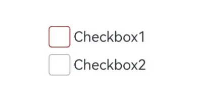 鸿蒙API13开发【按钮与选择Checkbox】ArkTS组件_鸿蒙复选框-CSDN博客