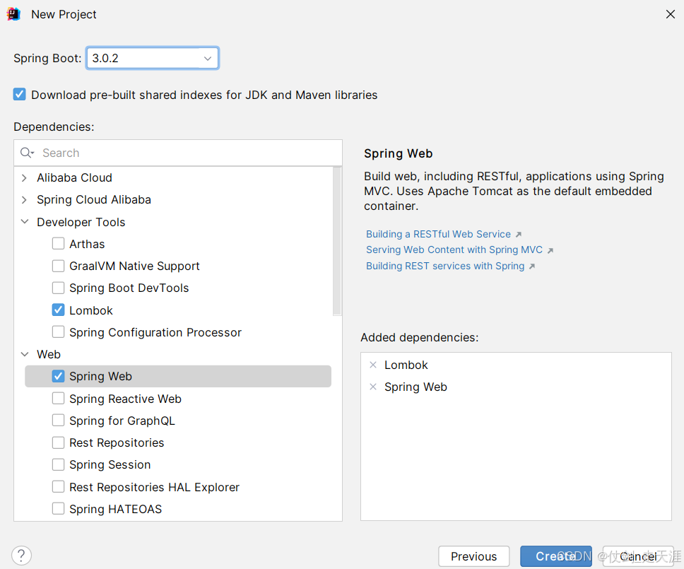 Java训练手写数字识别模型_ai.djl-CSDN博客
