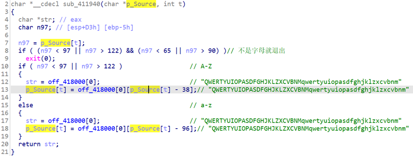 Re学习（buuctf：hello_world_go--IgniteMe）-CSDN博客