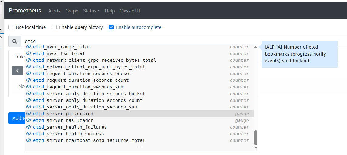 3-9-3-prometheus配置etcd监控_etcd prometheus 指标-CSDN博客