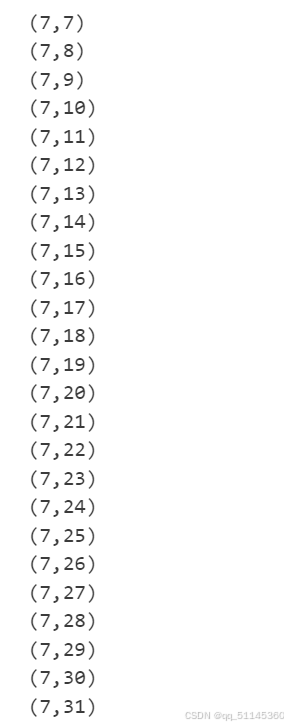 CTF-BugKu-misc 图穷匕见_bugku 图穷匕见-CSDN博客