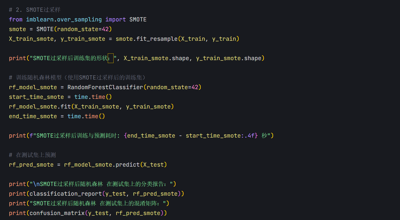 Python训练Day13-CSDN博客
