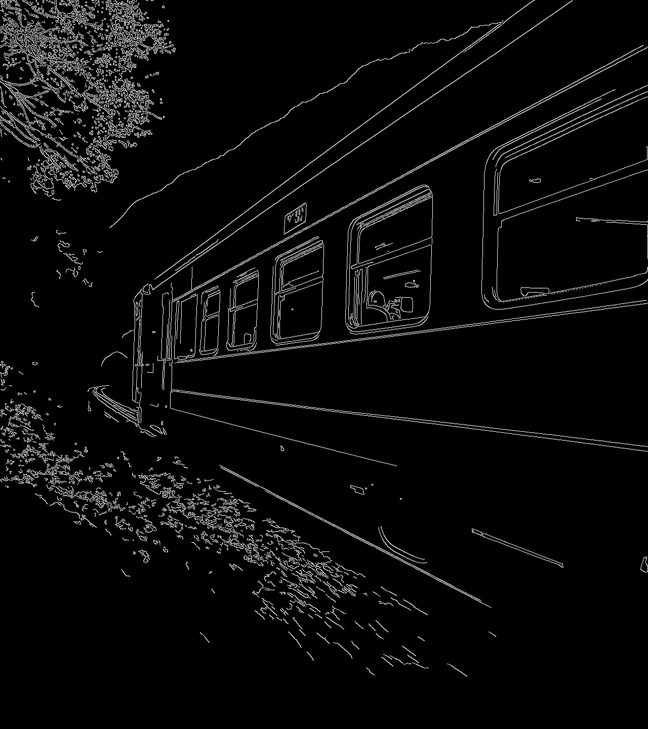 Qwen-image的Controlnet方案梳理--comfyUI中通义千问Qwen-Image模型的CN精准控图与图像约束_qwen-image-diffsynth-controlnets ...