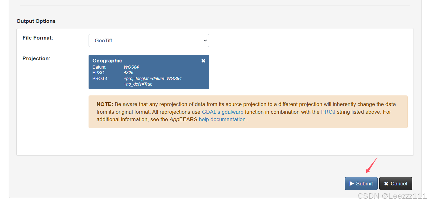 遥感IDL语言及Python保姆式提取ECOSTRESS高分辨率日地表温度70m栅格数据的方法_ecostress地表温度-CSDN博客