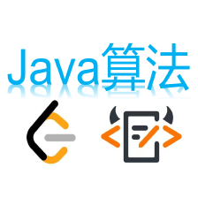 递归、搜索与回溯-递归：3.反转链表-CSDN博客