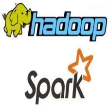 Hadoop生态系统环境搭建（Hadoop全分布式、Zookeeper集群、Mysql、Hive集群、Hbase集群、Redis集群、ElasticSearch集群）_hadoop安装 ...