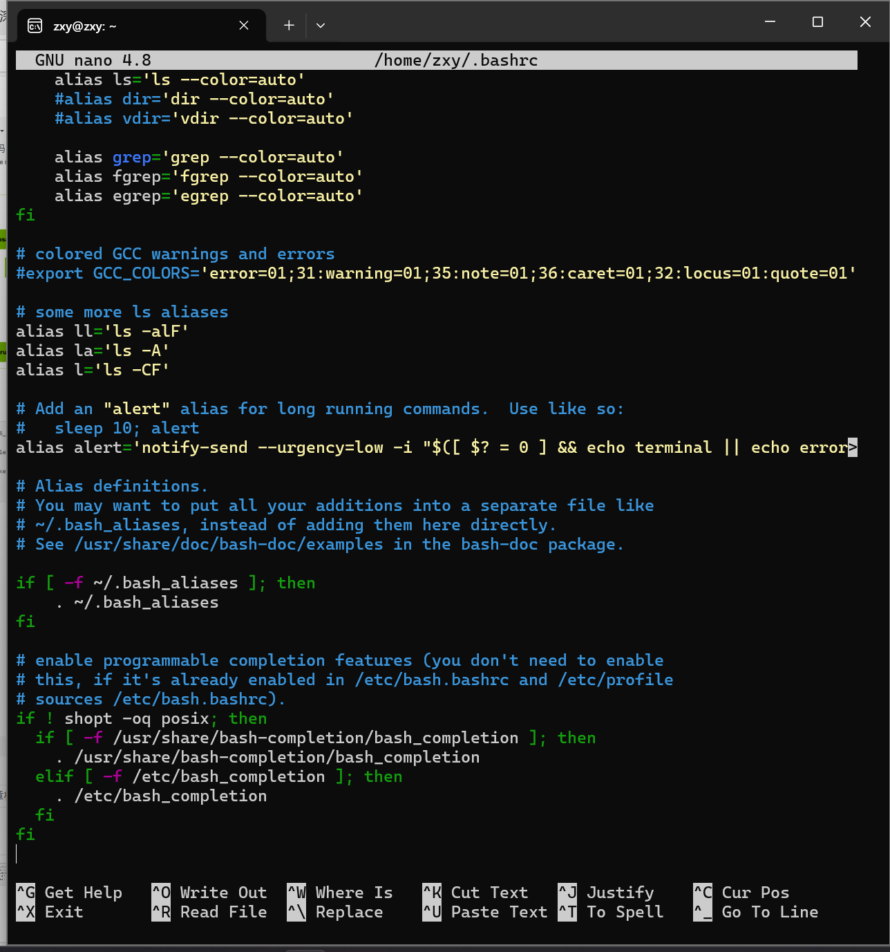 记录wsl深度学习环境配置_wsl cuda-CSDN博客