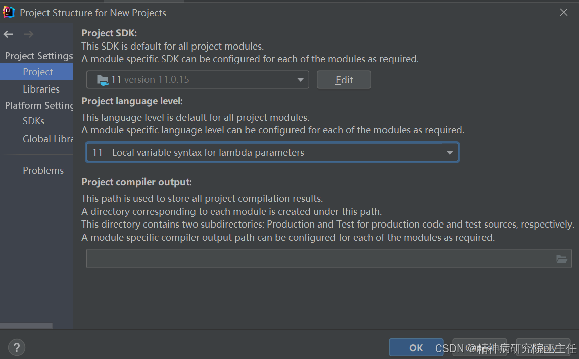 Maven-SpringBootWeb_maven 引入spring-web-CSDN博客