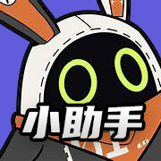 3. 如何创建一个vue3+TS的uniapp项目_uniapp vue3 ts-CSDN博客