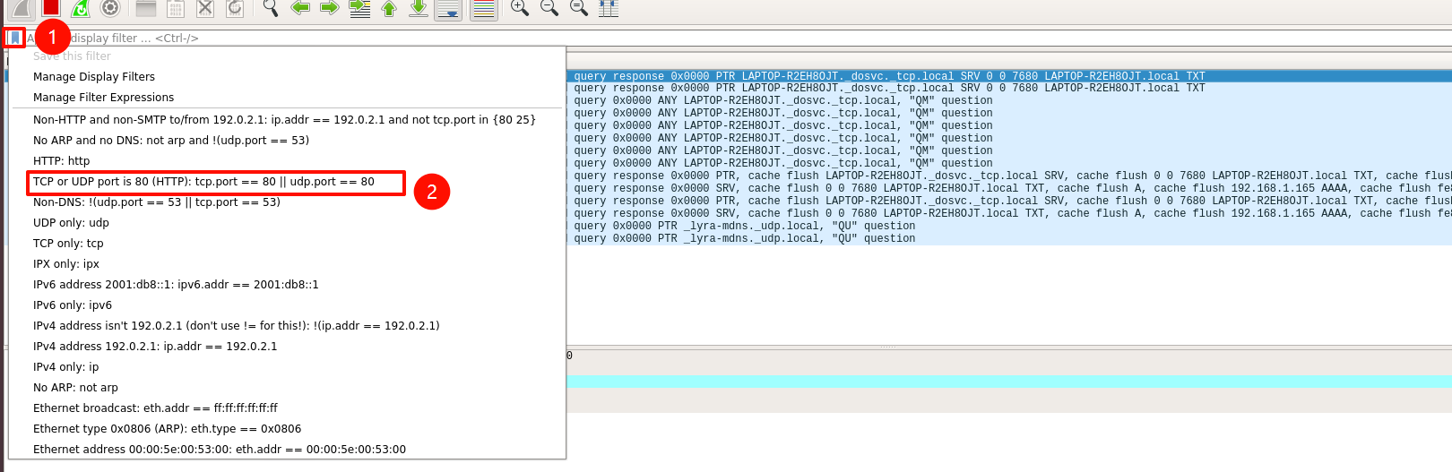 自学嵌入式 day32 网络编程（tcp）-CSDN博客