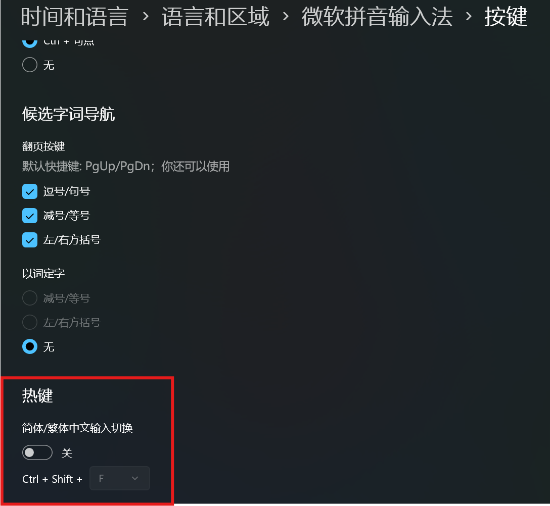 【MCU】创建工程Clion+STM32CUBE_stm32cubeclt-CSDN博客
