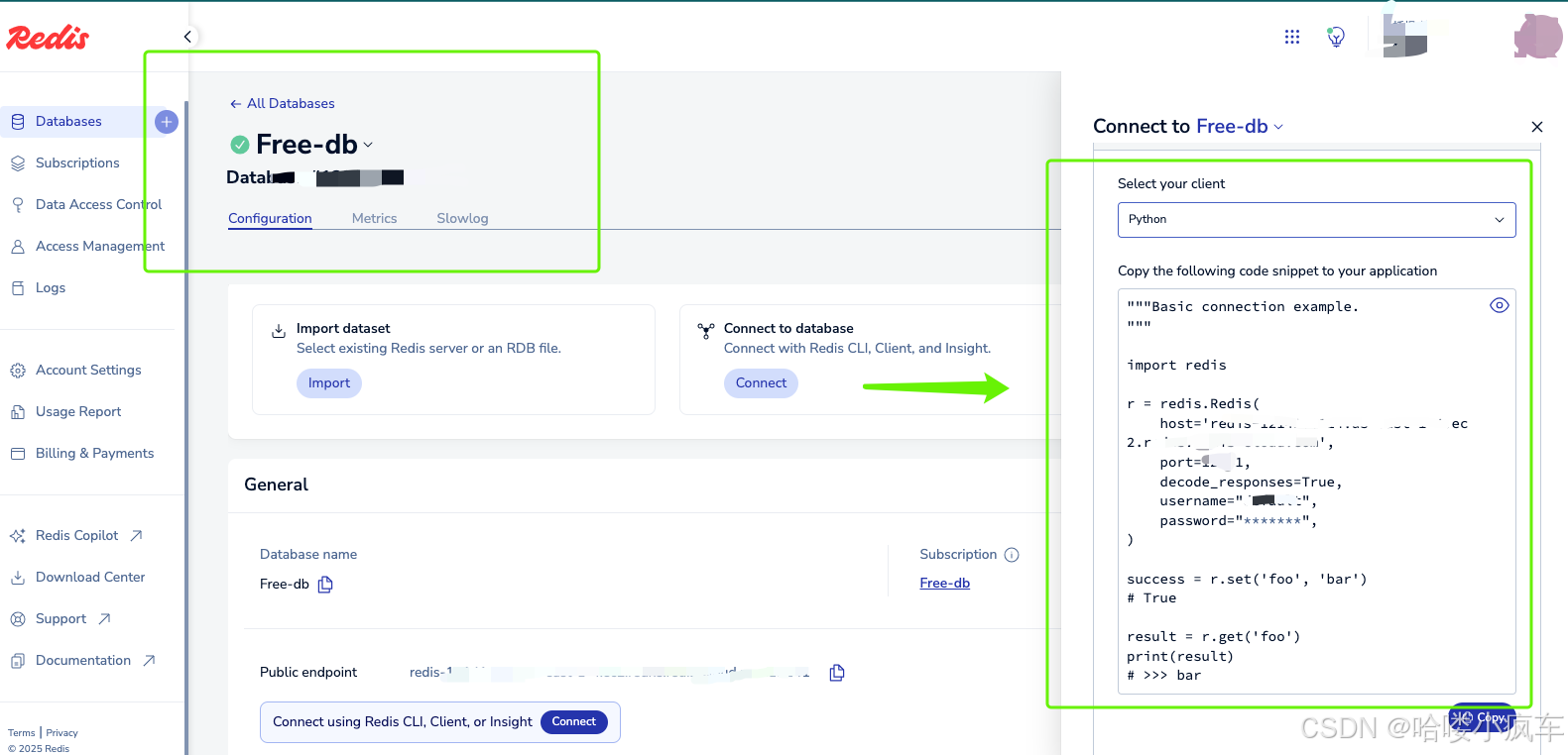 feapder 源码学习-CSDN博客