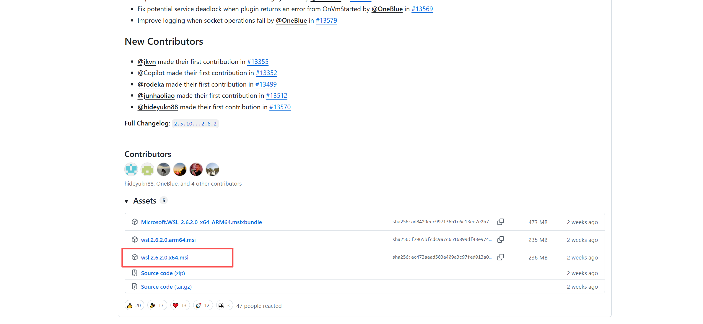 Windows + WSL2 + Docker + CudaToolkit：深度学习环境配置-CSDN博客