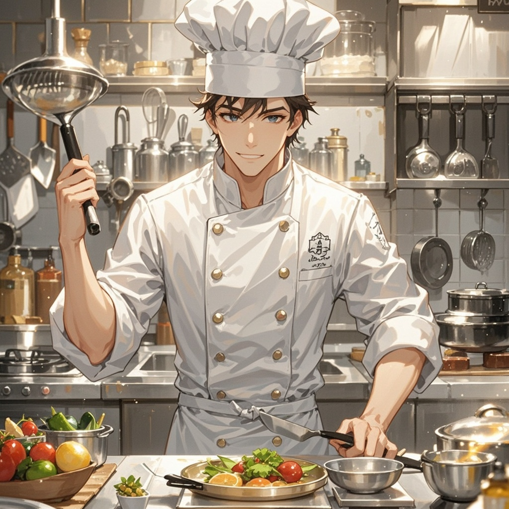 计算机网络-第二节-应用层-014-CSDN博客