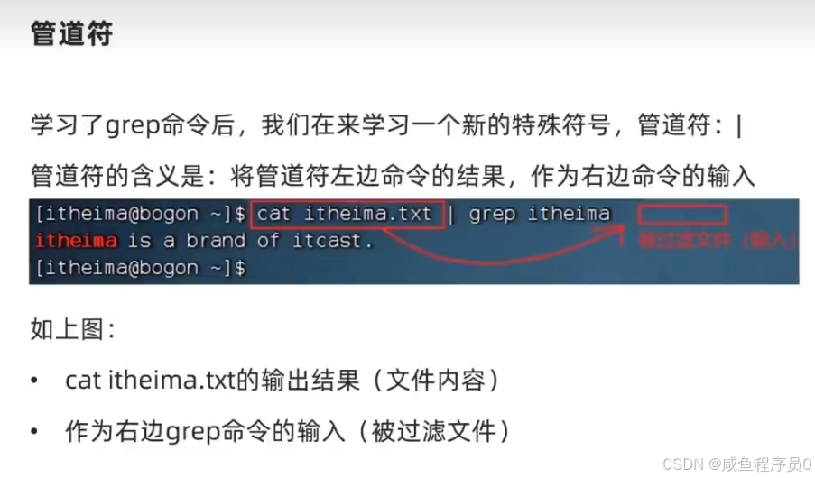 Linux_linux csdn-CSDN博客