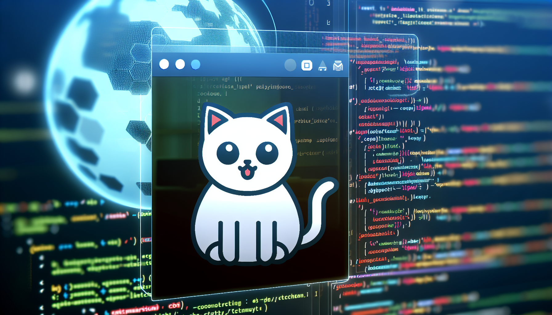 LPR“降息”雨露均沾？程序员的“技术变现”新姿势！-CSDN博客