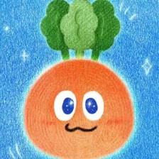 FPGA系统架构设计实践11_FPGA开机-CSDN博客