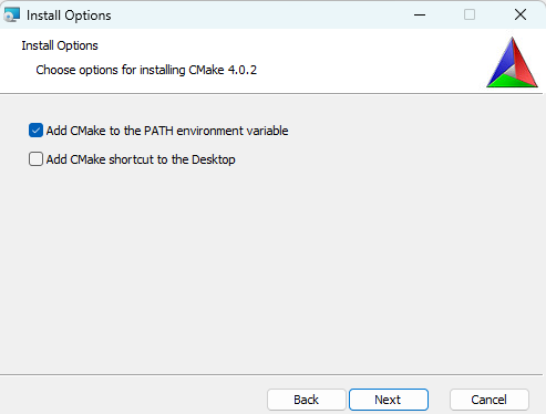 关于解决python 中DLIB包无法安装问题_building wheel for dlib (pyproject.toml) did ...