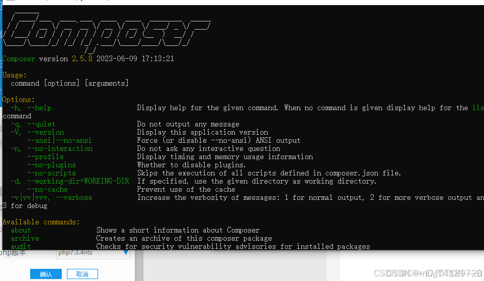 作业4-24-CSDN博客