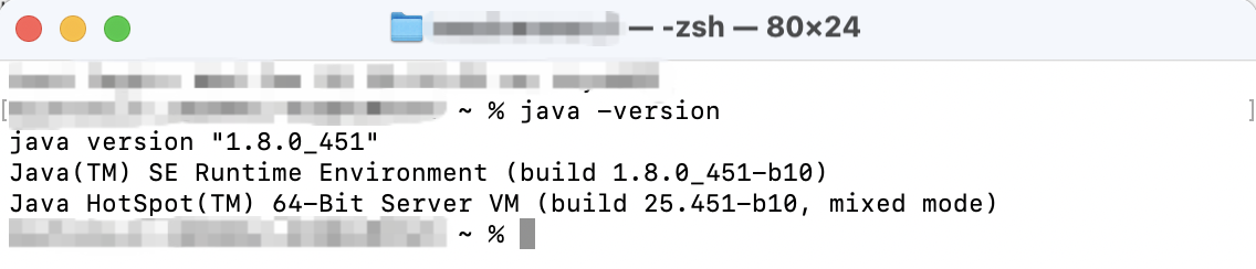 【JavaFX】java: 程序包javafx.util不存在-CSDN博客